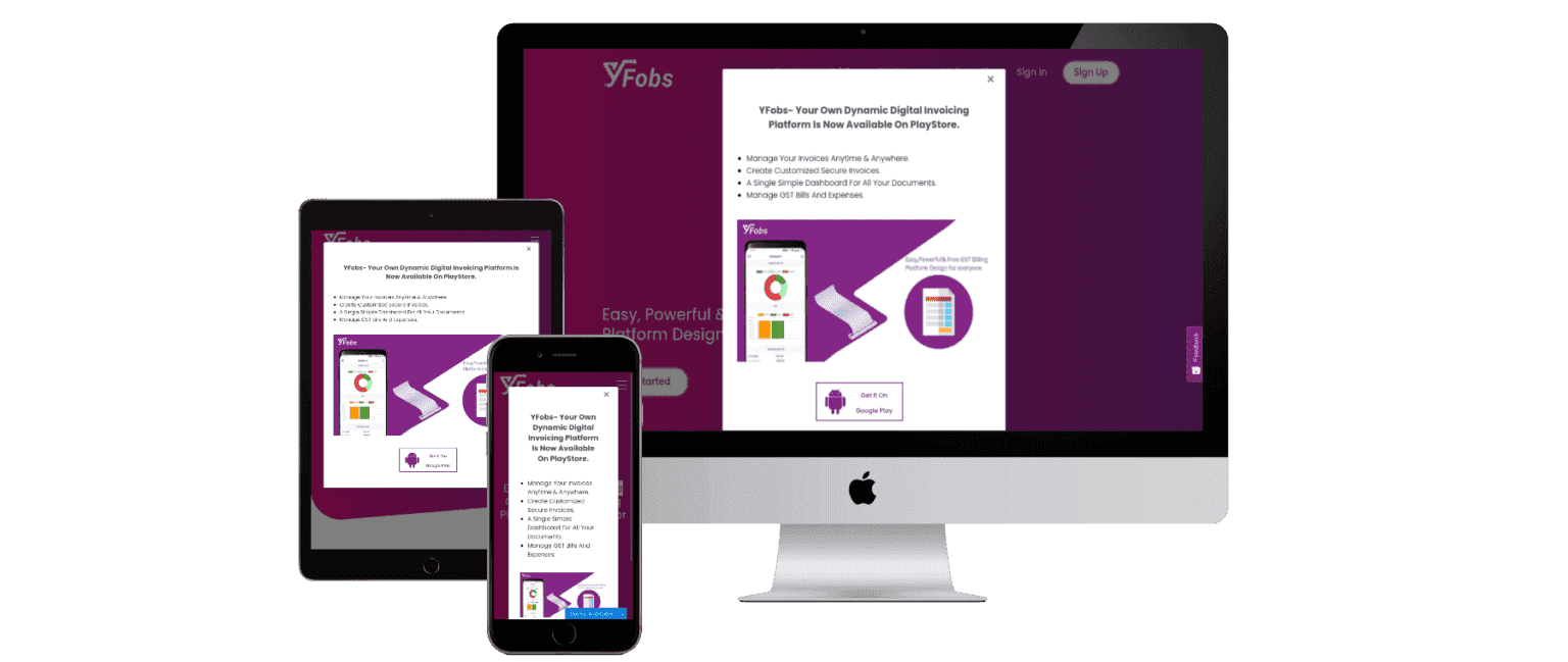 AI Powered Custom Software Development | Silver WebBuzz