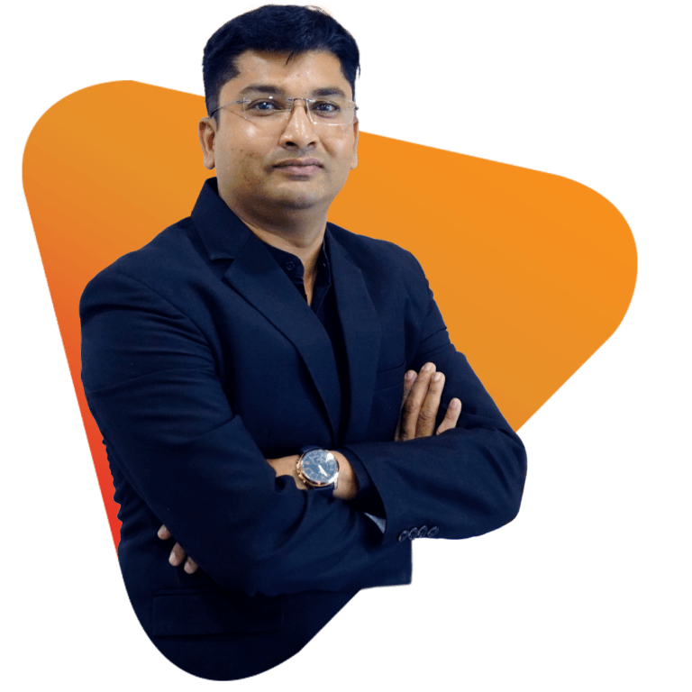 Fix pip command not found Error: Complete Guide | Silver WebBuzz