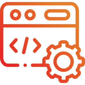 AI Powered Custom Software Development | Silver WebBuzz