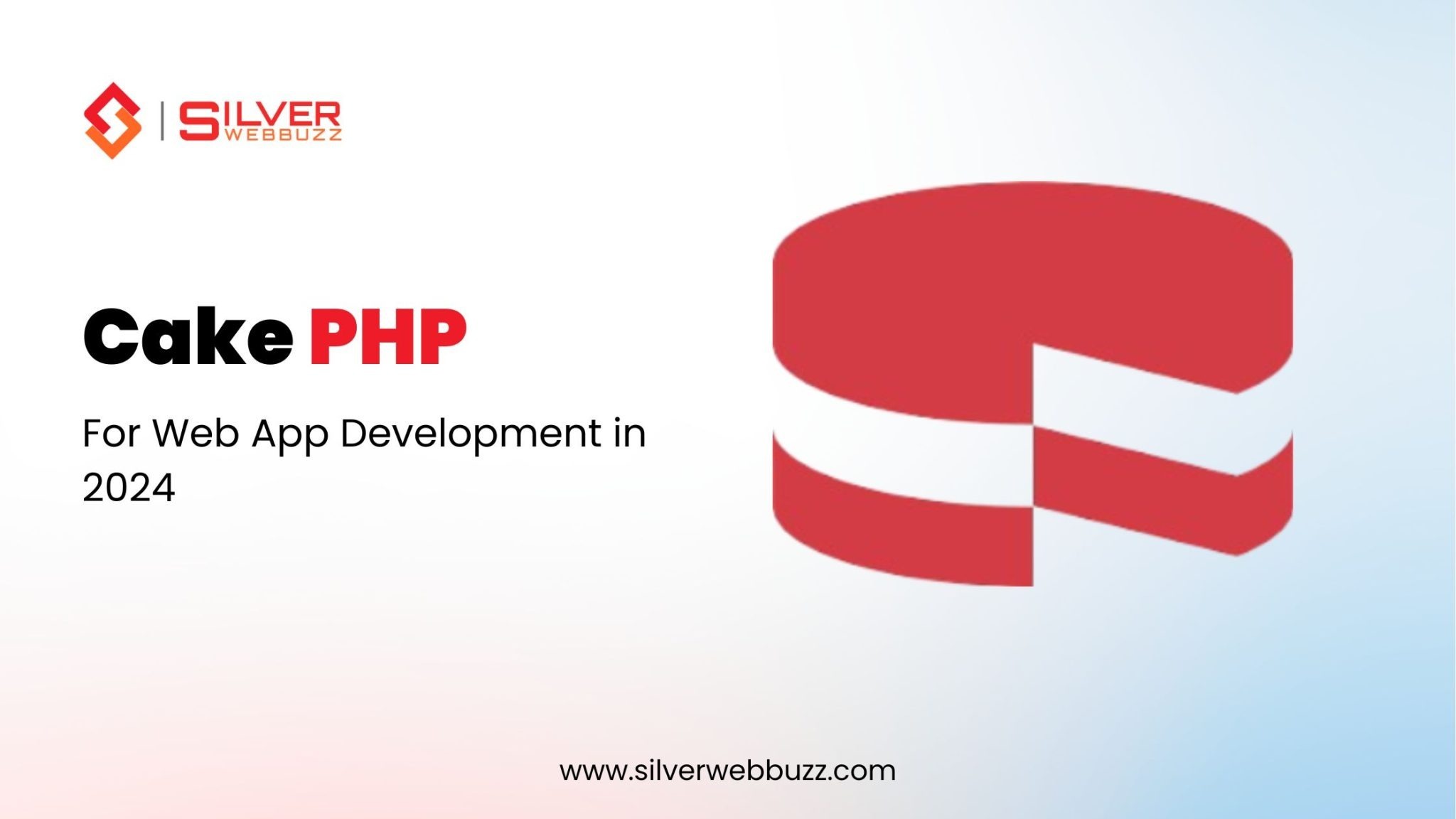 Top Hidden PHP Frameworks in 2025 for Fast Growth