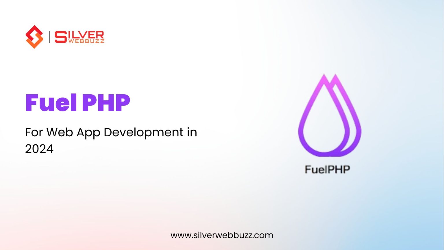 Top Hidden PHP Frameworks in 2025 for Fast Growth