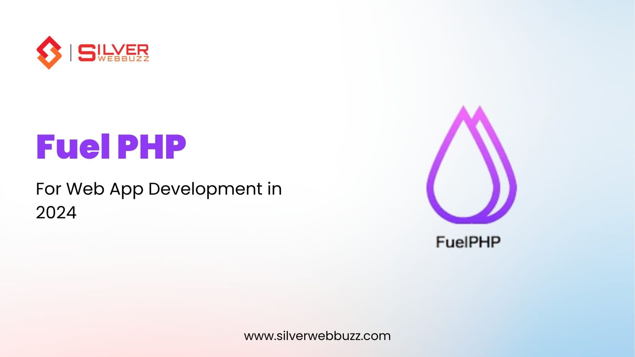 Top Hidden PHP Frameworks in 2025 for Fast Growth