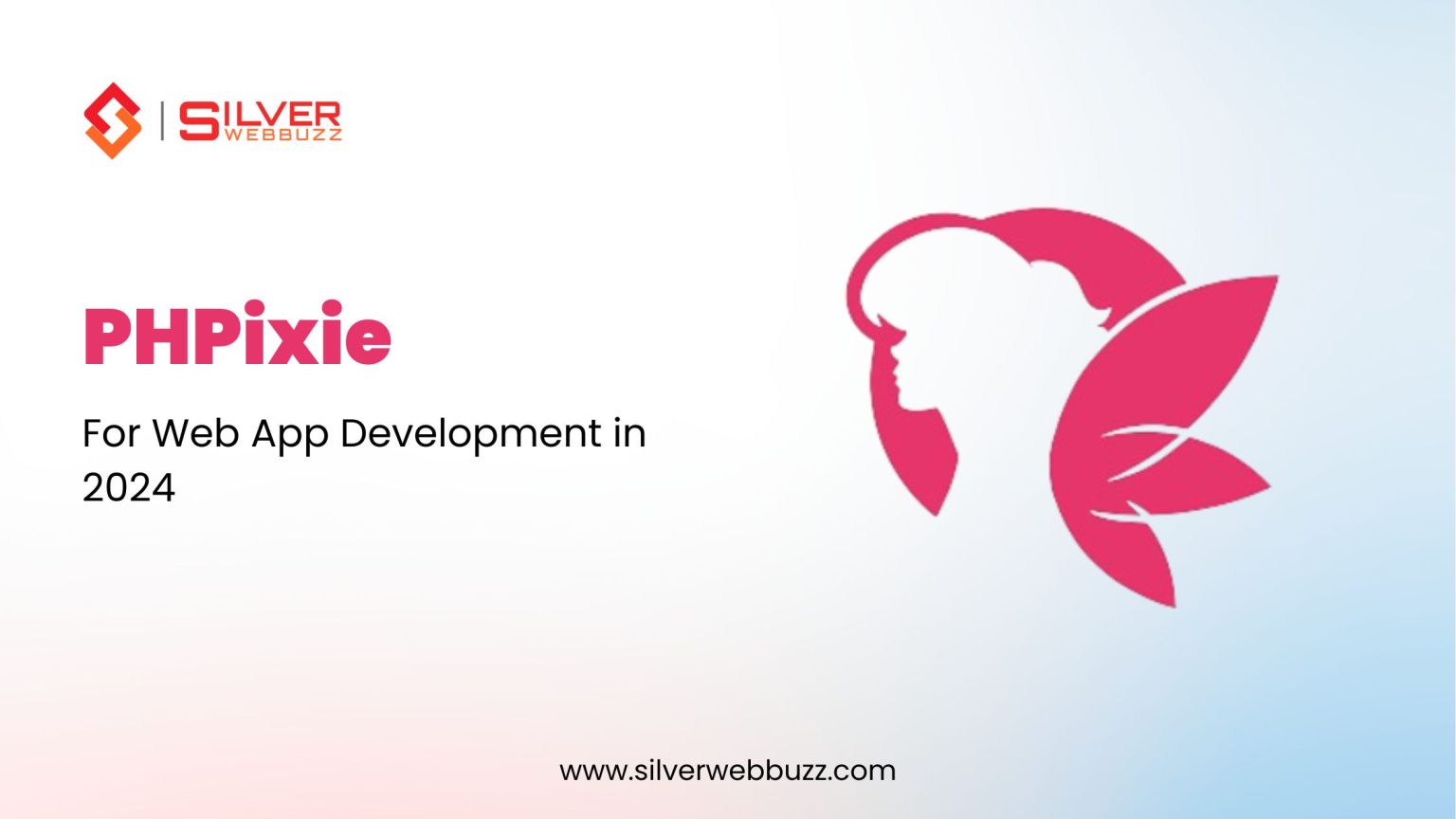 Top Hidden PHP Frameworks in 2025 for Fast Growth