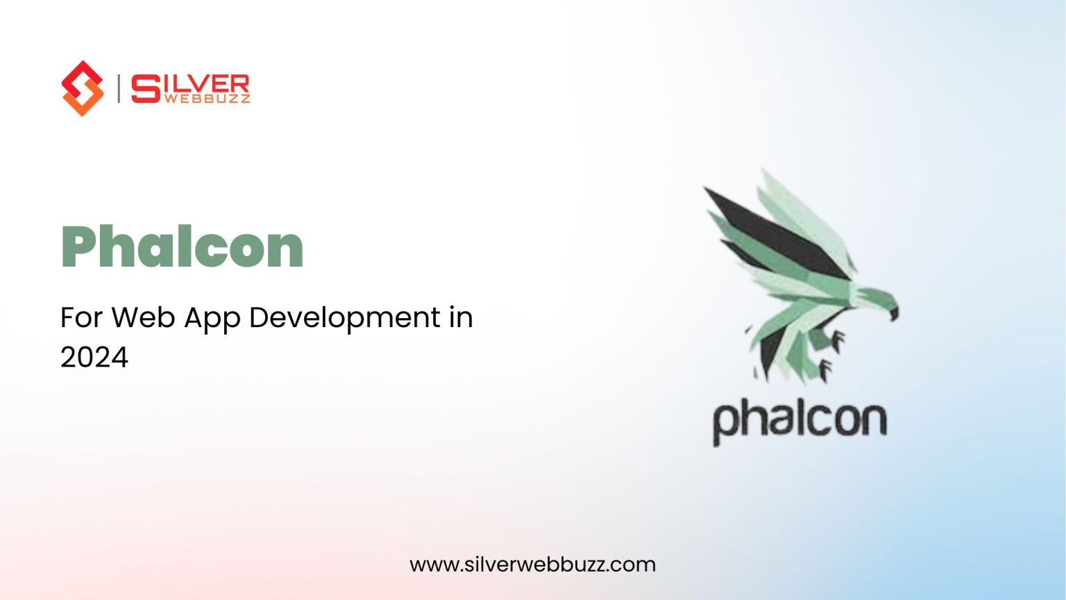 Top Hidden PHP Frameworks in 2025 for Fast Growth