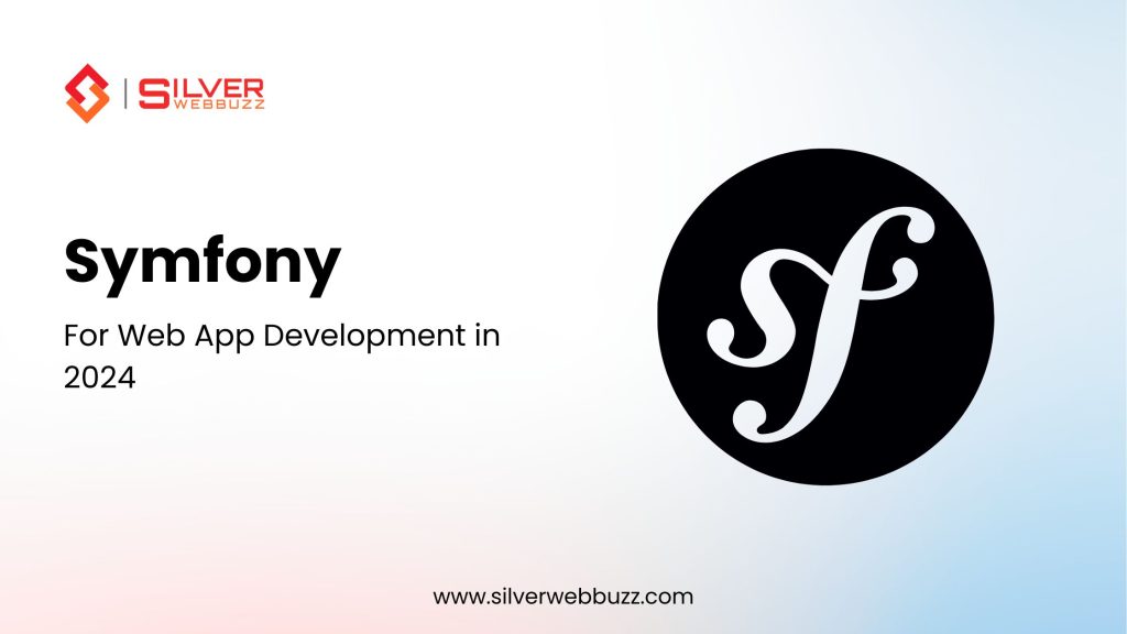 Top Hidden PHP Frameworks in 2025 for Fast Growth