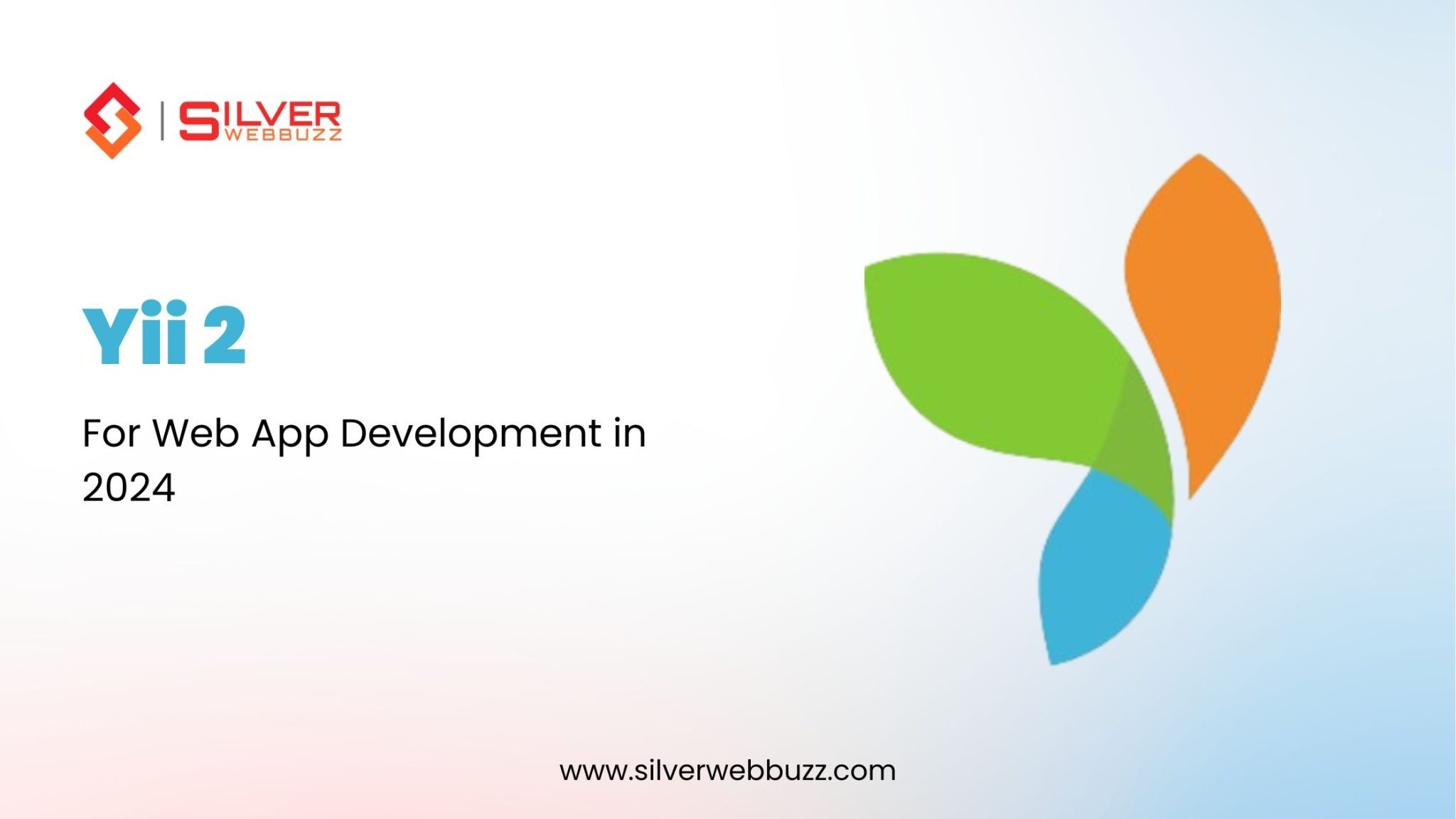 Top Hidden PHP Frameworks in 2025 for Fast Growth