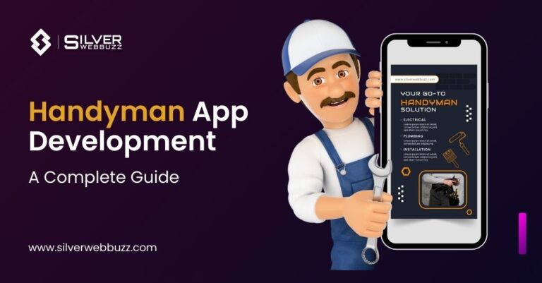 Breakthrough Success: Your Mobile App development Guide