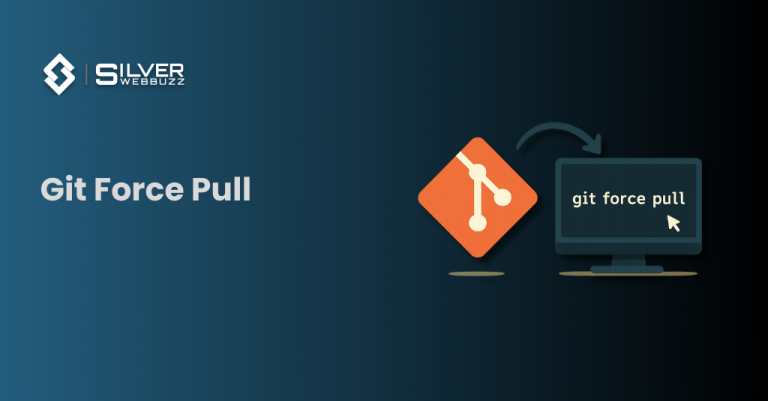 Fix pip command not found Error: Complete Guide | Silver WebBuzz